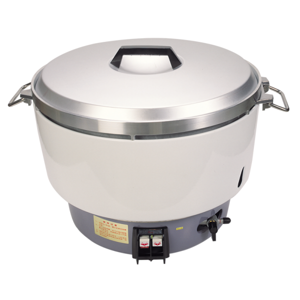 LPG Gas Burner and Equipments - Swee Huat Heng Engineering